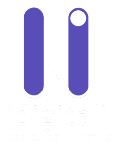 NDigital – Elevamos tu negocio con herramientas digitales que conectan ...