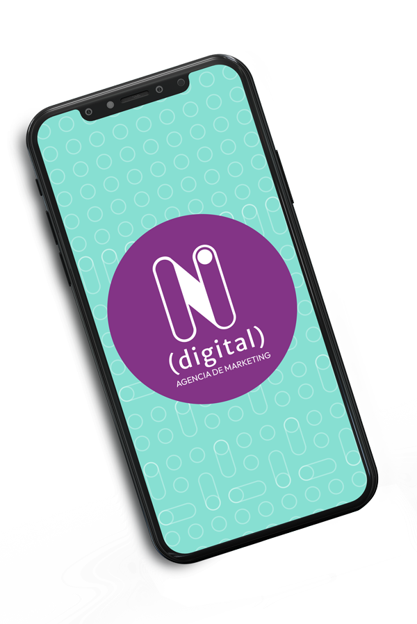 NDigital – Elevamos tu negocio con herramientas digitales que conectan ...