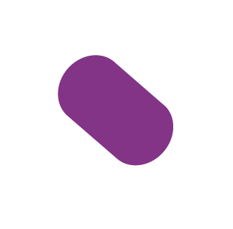 NDigital – Elevamos tu negocio con herramientas digitales que conectan ...