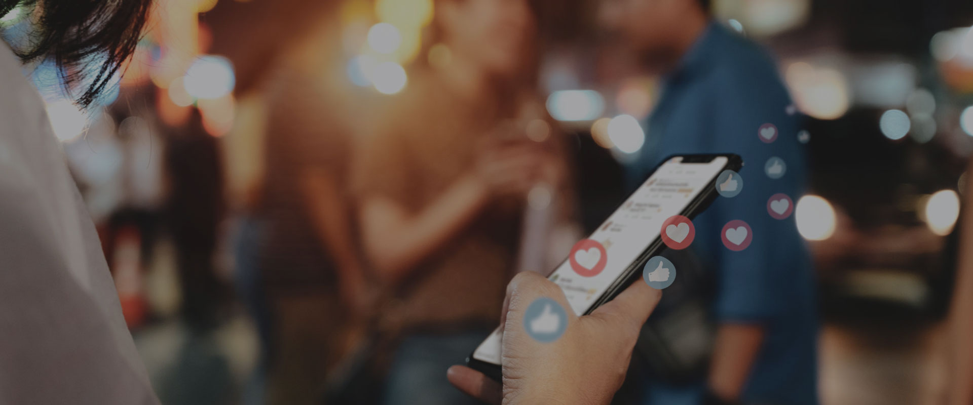 Redes sociales – NDigital