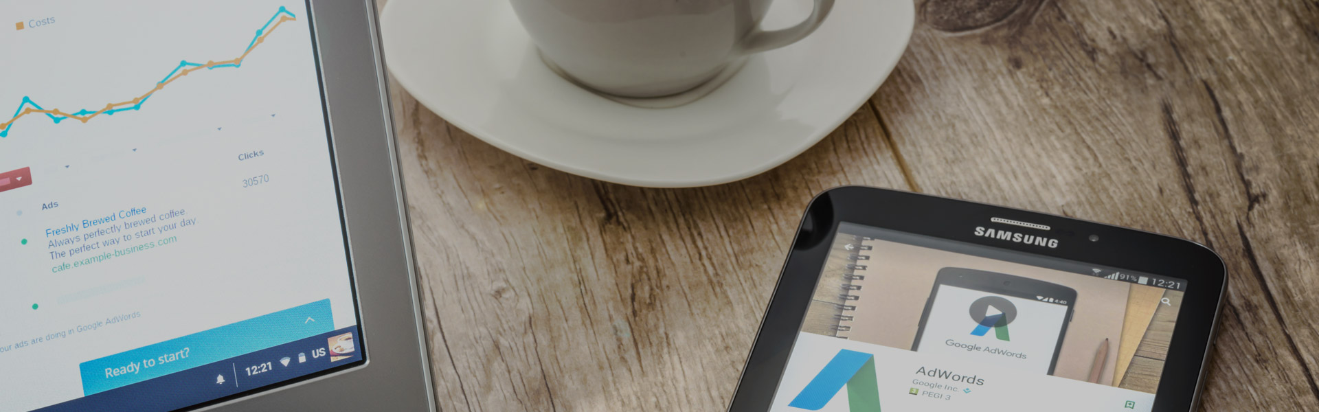 Publicidad online – NDigital